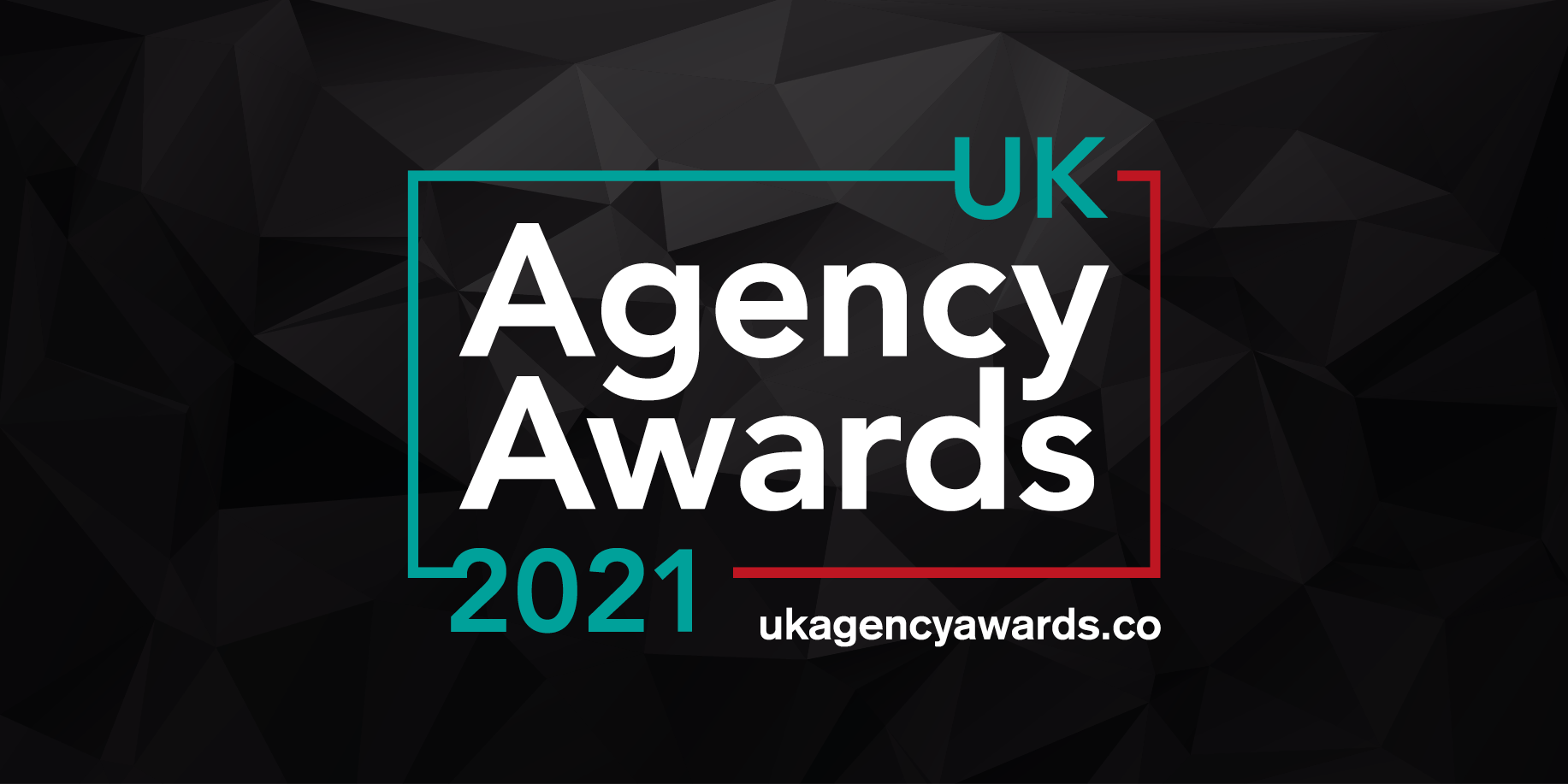 UK Agency Awards